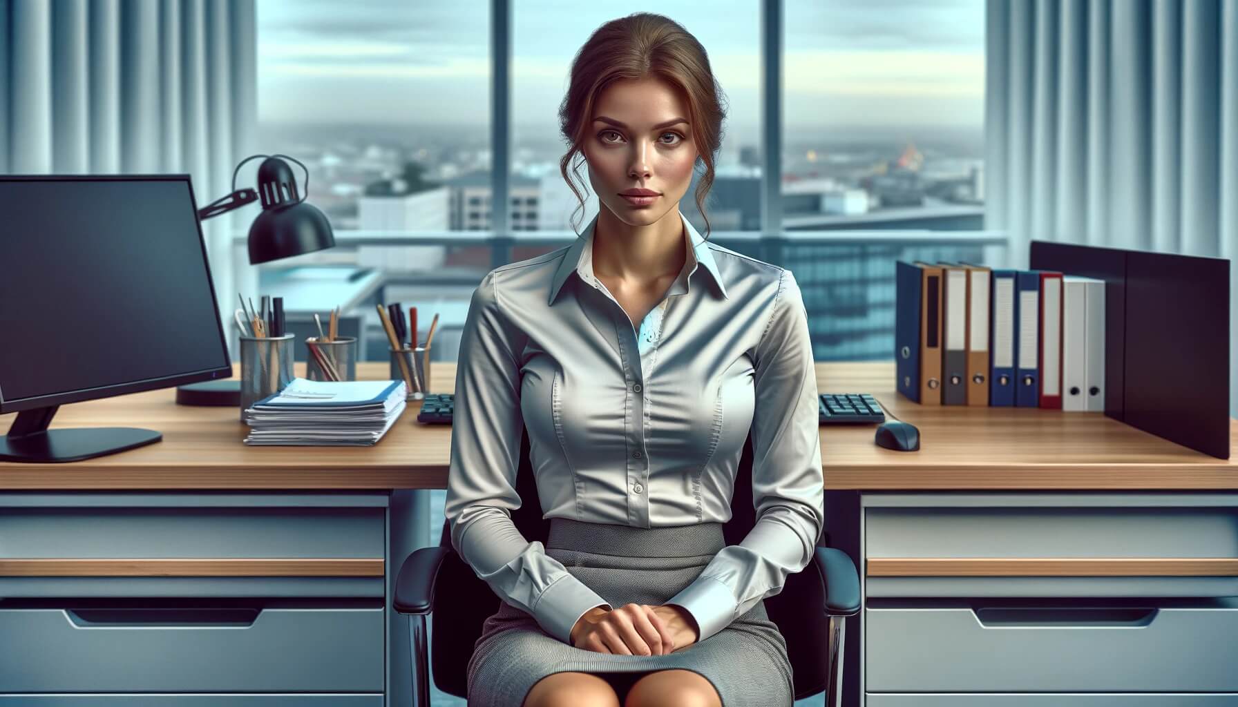 Why is a job in Vienna's nightlife more exciting than an office work ...